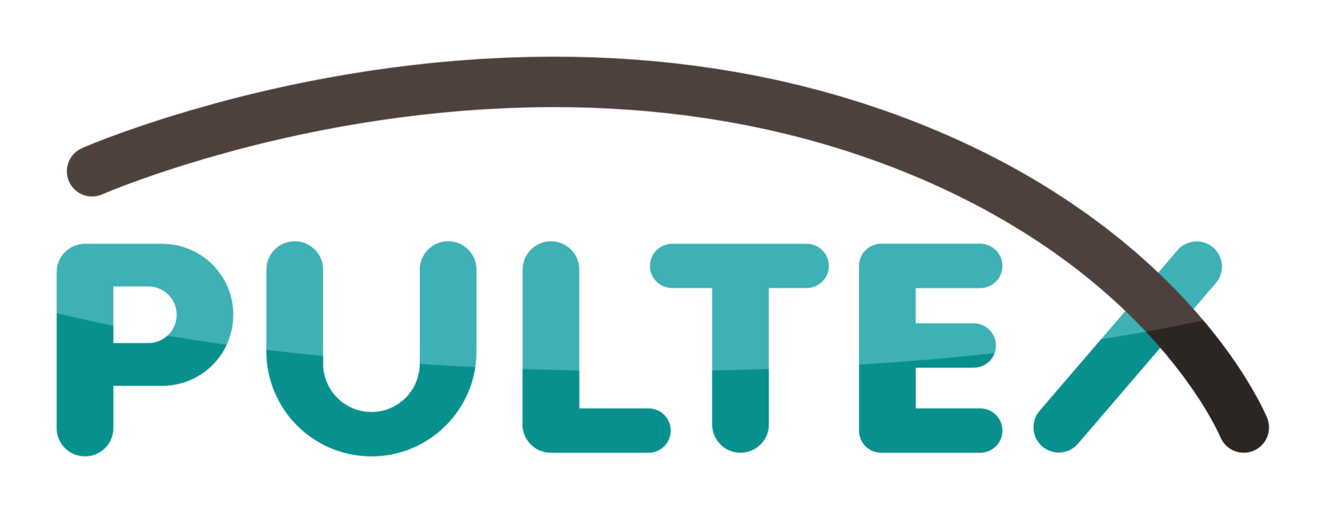 Machergeschichte: Pultex GmbH | Der Simmerath Blog