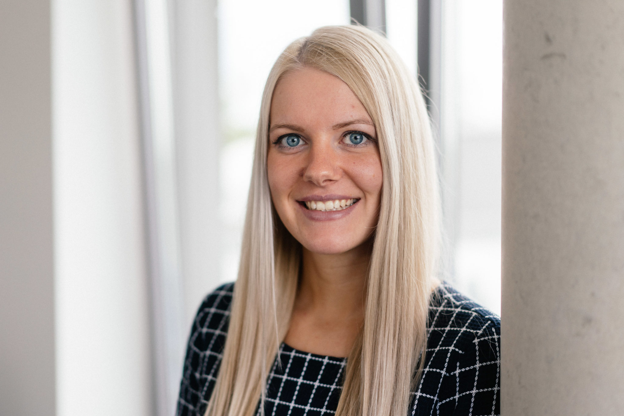 EIFEL AWARD für die schwartz GmbH | Der Simmerath Blog